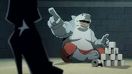 King Shark | DC Universe Wiki | Fandom