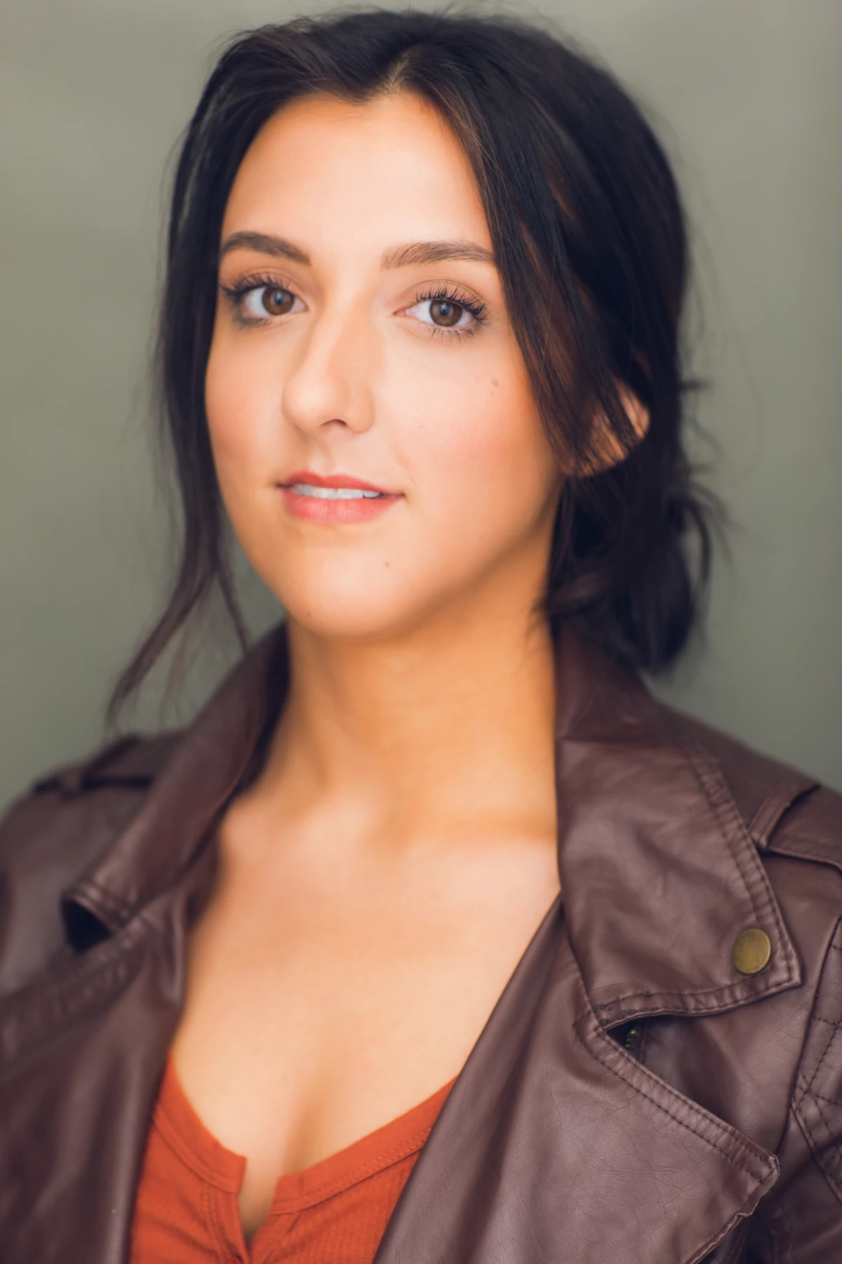 Sarah Elaine | DC Universe Wiki | Fandom