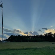 Kent Farm | DC Universe Wiki | Fandom