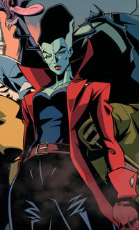 Creature Commandos | DC Universe Wiki | Fandom