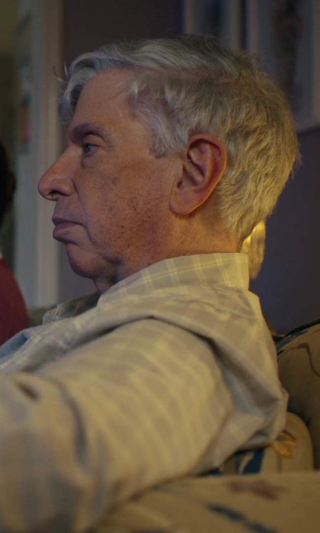 Hub:Charles Chase | DC Universe Wiki | Fandom