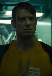 Task Force X | DC Universe Wiki | Fandom