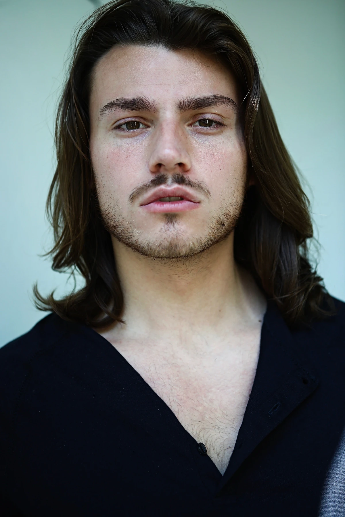 Ryan Milora | DC Universe Wiki | Fandom