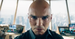 Lex Luthor | DC Universe Wiki | Fandom
