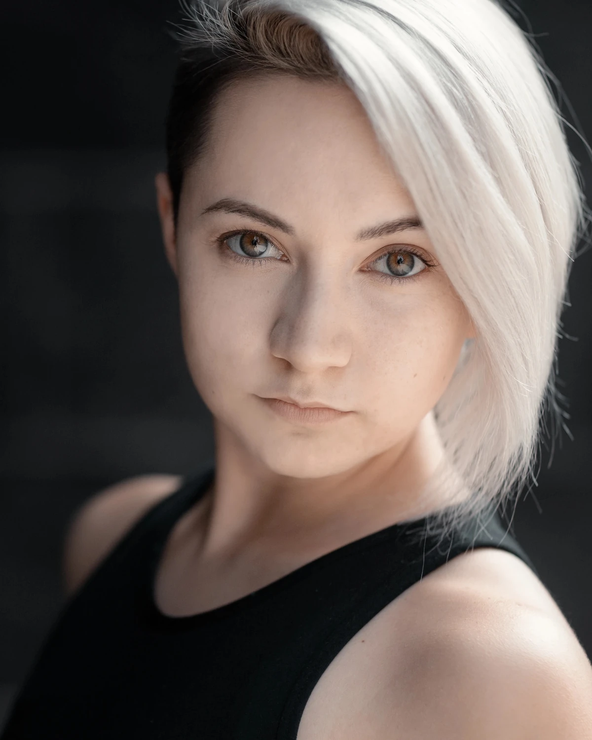 Tori Pratt | DC Universe Wiki | Fandom