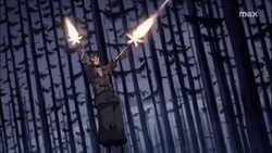 G.I. Robot | DC Universe Wiki | Fandom