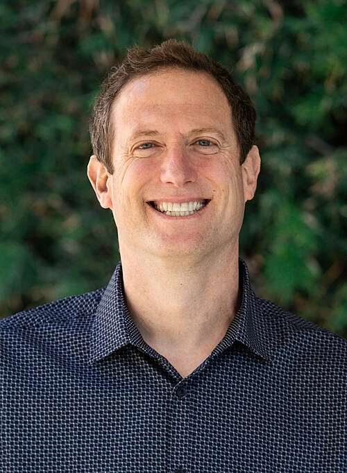 Craig Alpert | DC Universe Wiki | Fandom