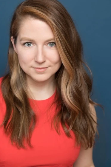 Chelsea Cullen | DC Universe Wiki | Fandom