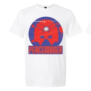 Peacemaker | Merchandise | DC Universe Wiki | Fandom
