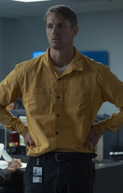 Rick Flag, Jr. | DC Universe Wiki | Fandom