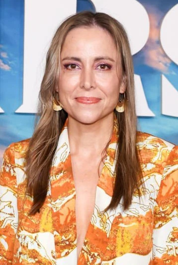 Alethea Jones | DC Universe Wiki | Fandom