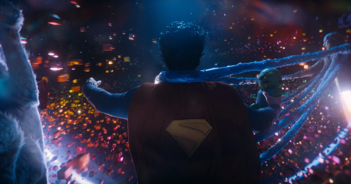 Joey Mason | Gallery | DC Universe Wiki | Fandom