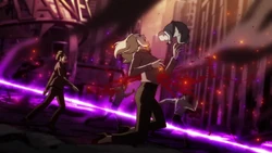 Daily Planet Building | DC Universe Wiki | Fandom