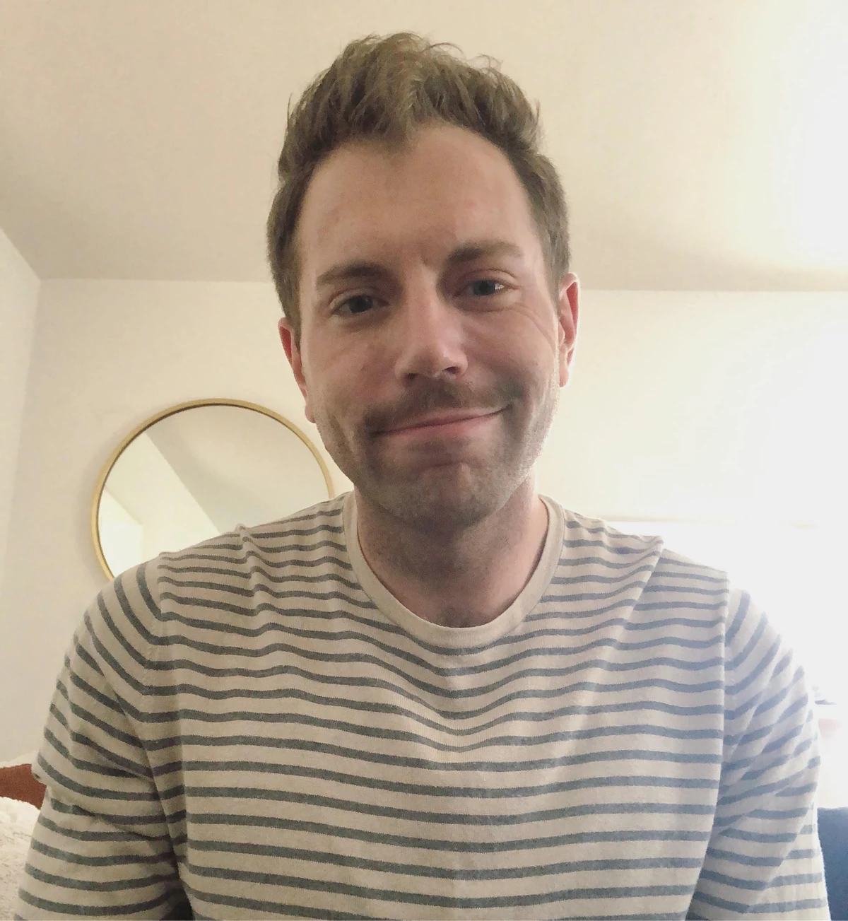 Philip Fowler | DC Universe Wiki | Fandom