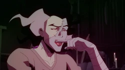 Bride of Frankenstein | DC Universe Wiki | Fandom