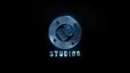 DC Studios | DC Universe Wiki | Fandom