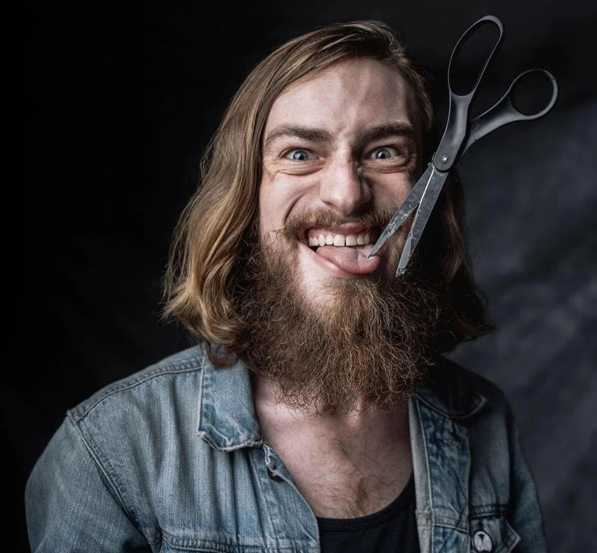 Alex Nauth (actor) | DC Universe Wiki | Fandom