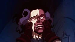 Pokolistan | DC Universe Wiki | Fandom