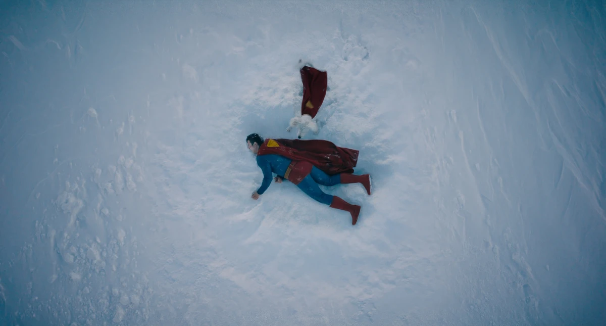 Krypto the Superdog | Gallery | DC Universe Wiki | Fandom