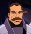 Pokolistan | DC Universe Wiki | Fandom