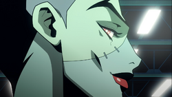 Creature Commandos | DC Universe Wiki | Fandom