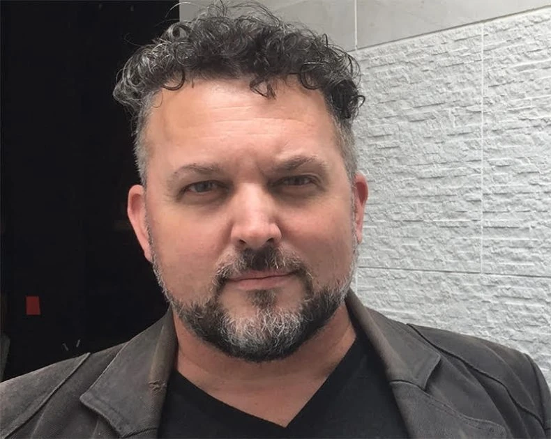 Darick Robertson | DC Universe Wiki | Fandom