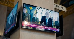 Boravia | DC Universe Wiki | Fandom