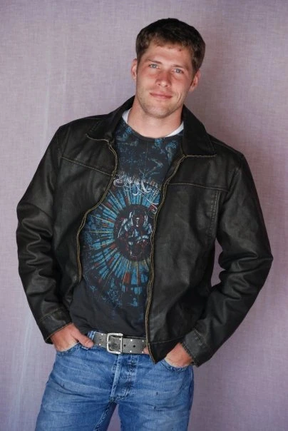 Justin Woods | DC Universe Wiki | Fandom