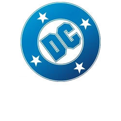 About | DC Universe Wiki | Fandom