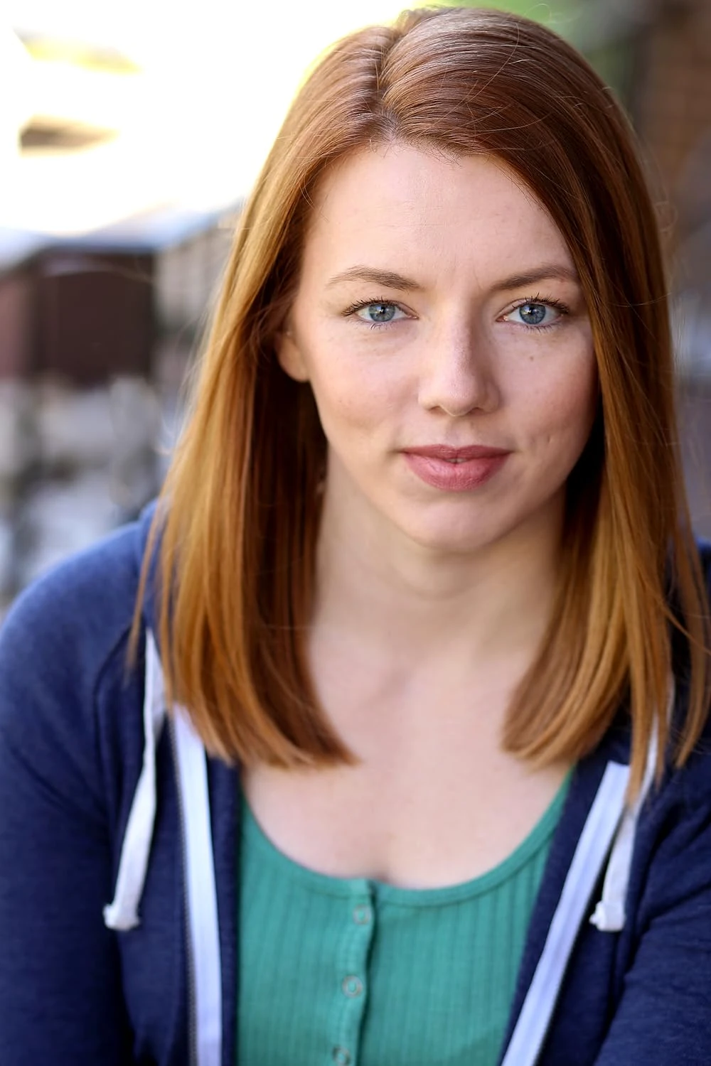 Spring Lyons | DC Universe Wiki | Fandom