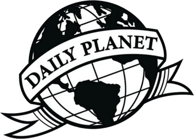 Category:Daily Planet Facilities | DC Universe Wiki | Fandom