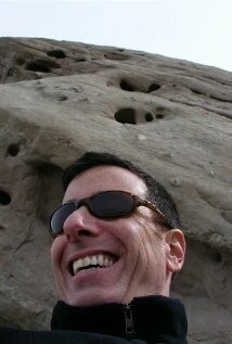 Domenic Silvestri | DC Universe Wiki | Fandom