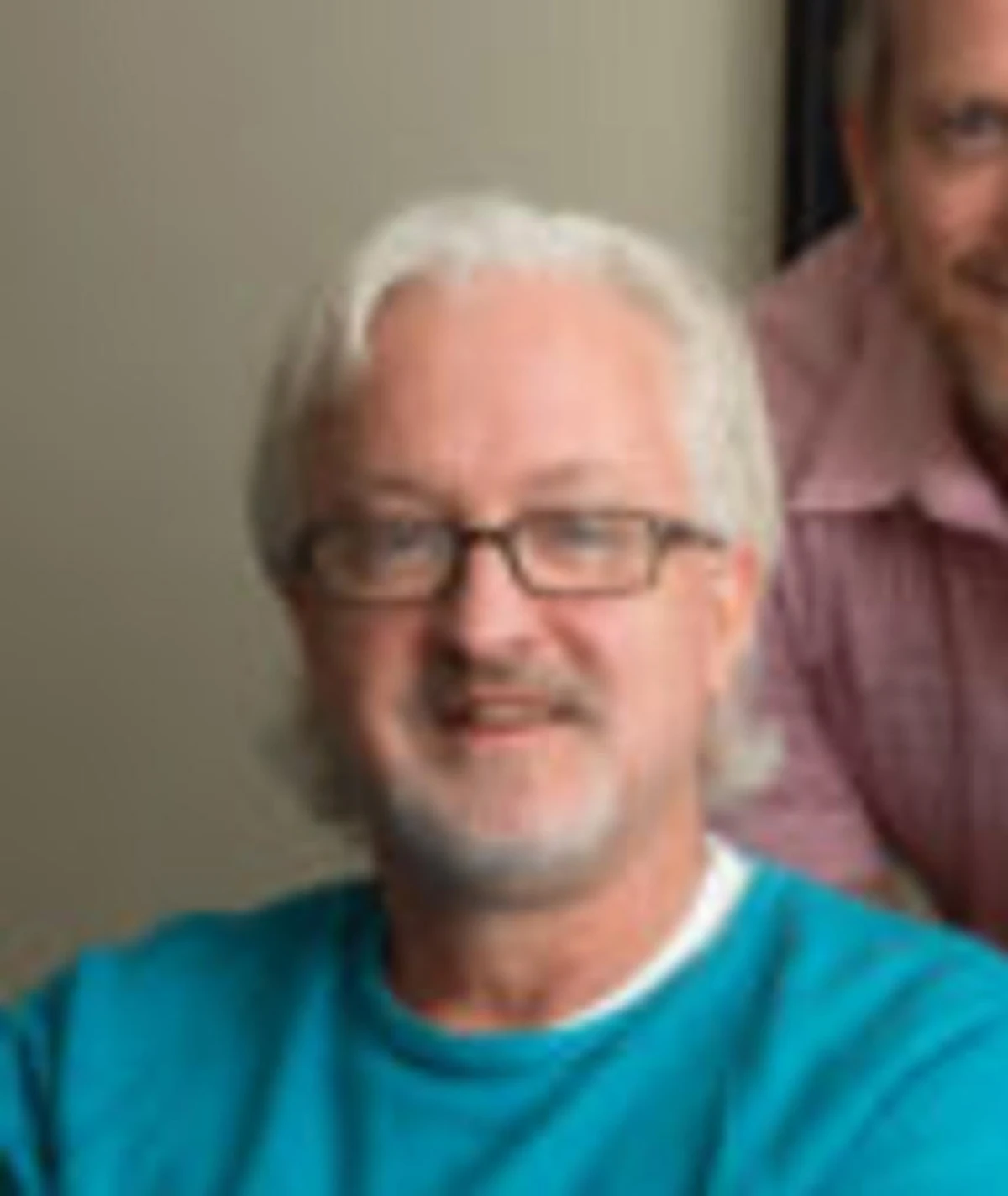Craig Paulsen | DC Universe Wiki | Fandom
