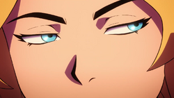 Ilana Rostovic | DC Universe Wiki | Fandom