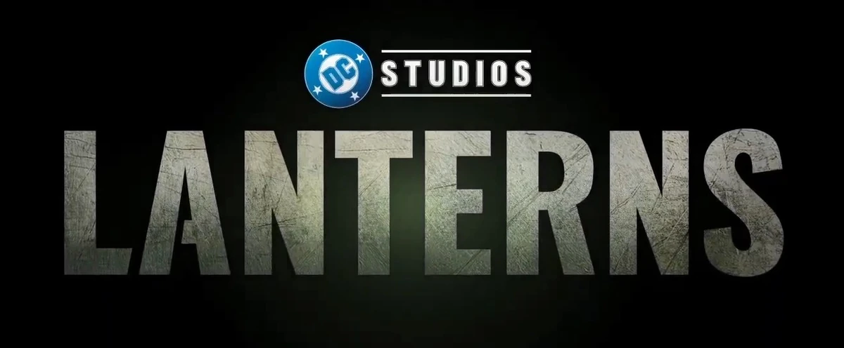Lanterns | DC Universe Wiki | Fandom