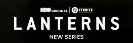 Lanterns | DC Universe Wiki | Fandom