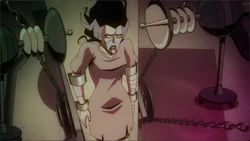 Bride of Frankenstein | DC Universe Wiki | Fandom