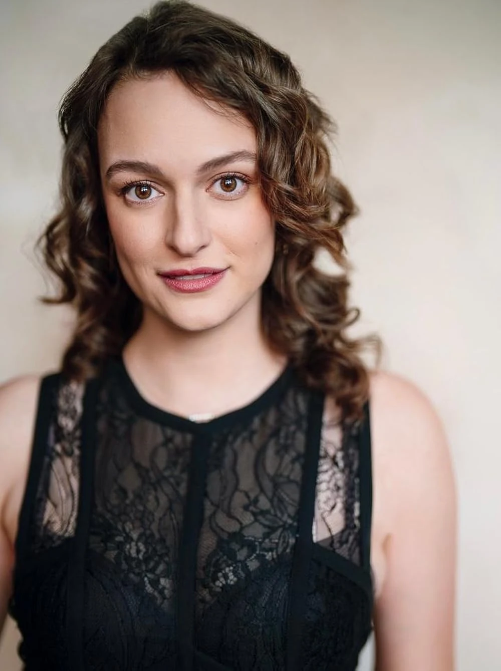 Juliette Hourani | DC Universe Wiki | Fandom