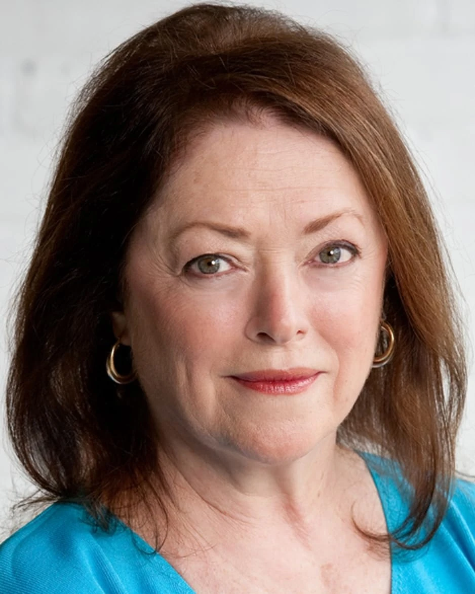 Taylor St. Clair | DC Universe Wiki | Fandom