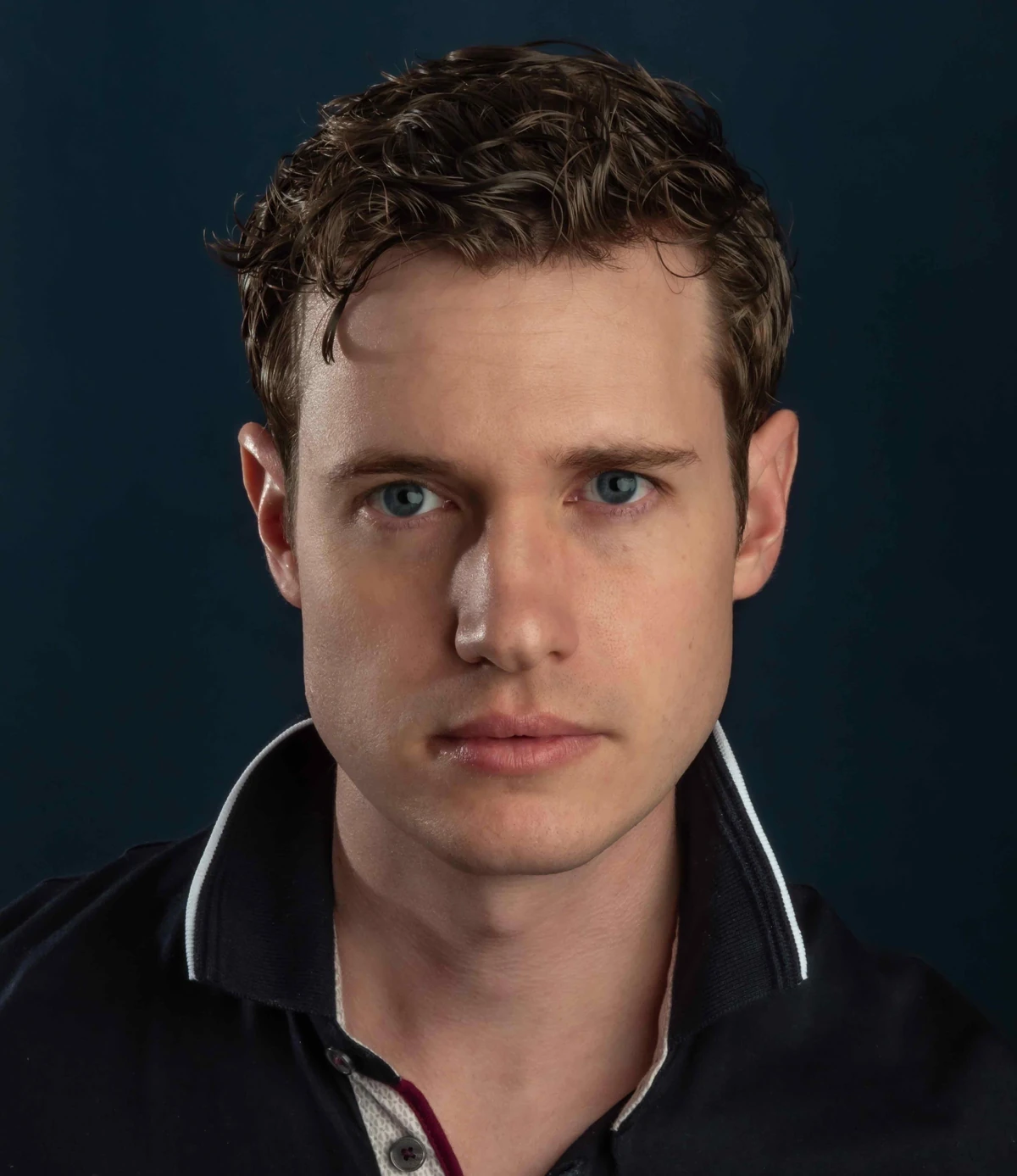 Cameron Bass | DC Universe Wiki | Fandom