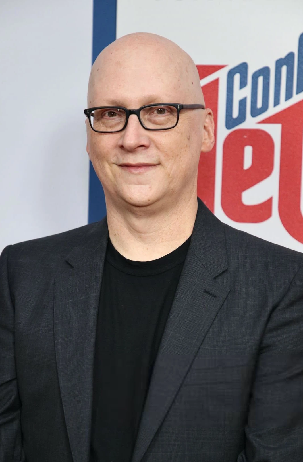 Greg Mottola | DC Universe Wiki | Fandom