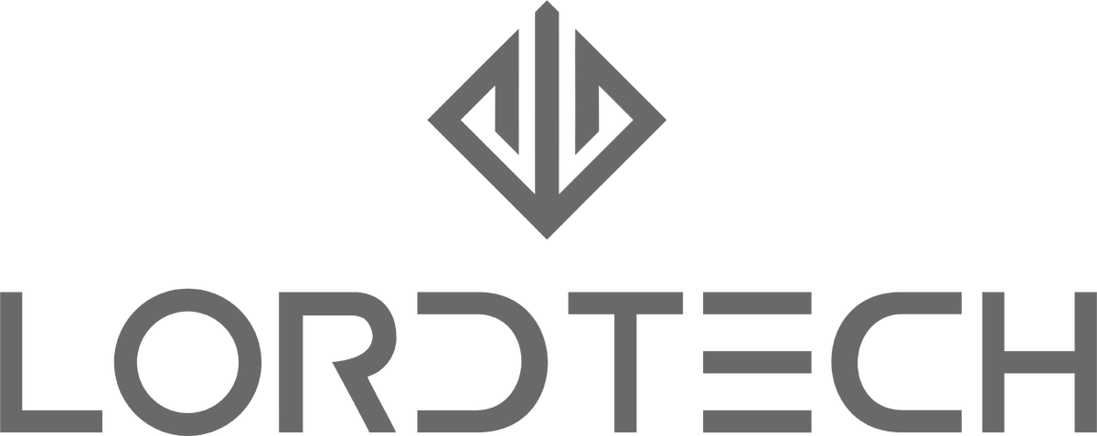 LordTech | DC Universe Wiki | Fandom