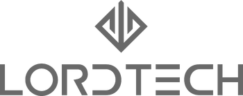 LordTech | DC Universe Wiki | Fandom