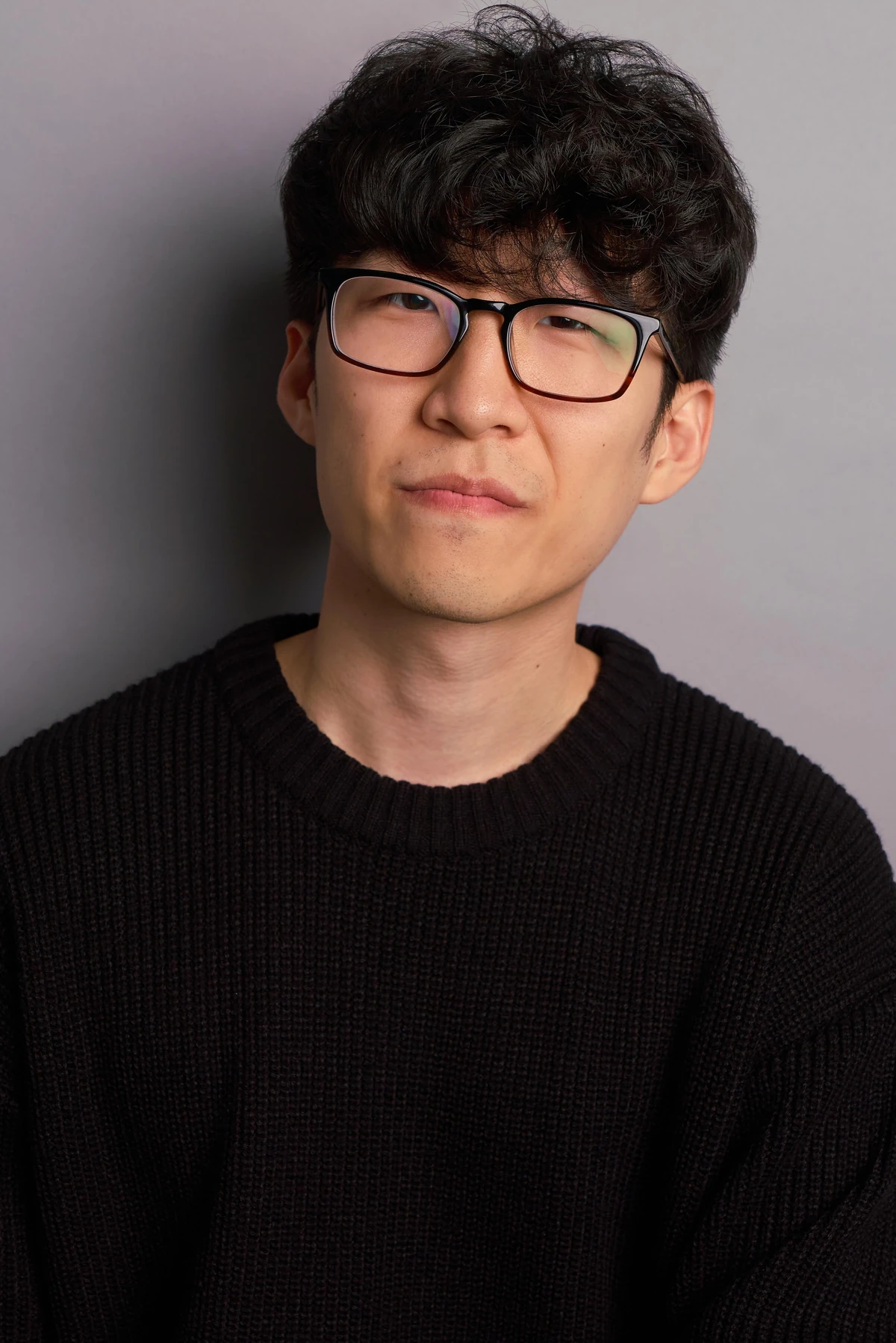 Paul Kim | DC Universe Wiki | Fandom