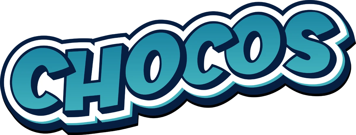 Chocos | DC Universe Wiki | Fandom