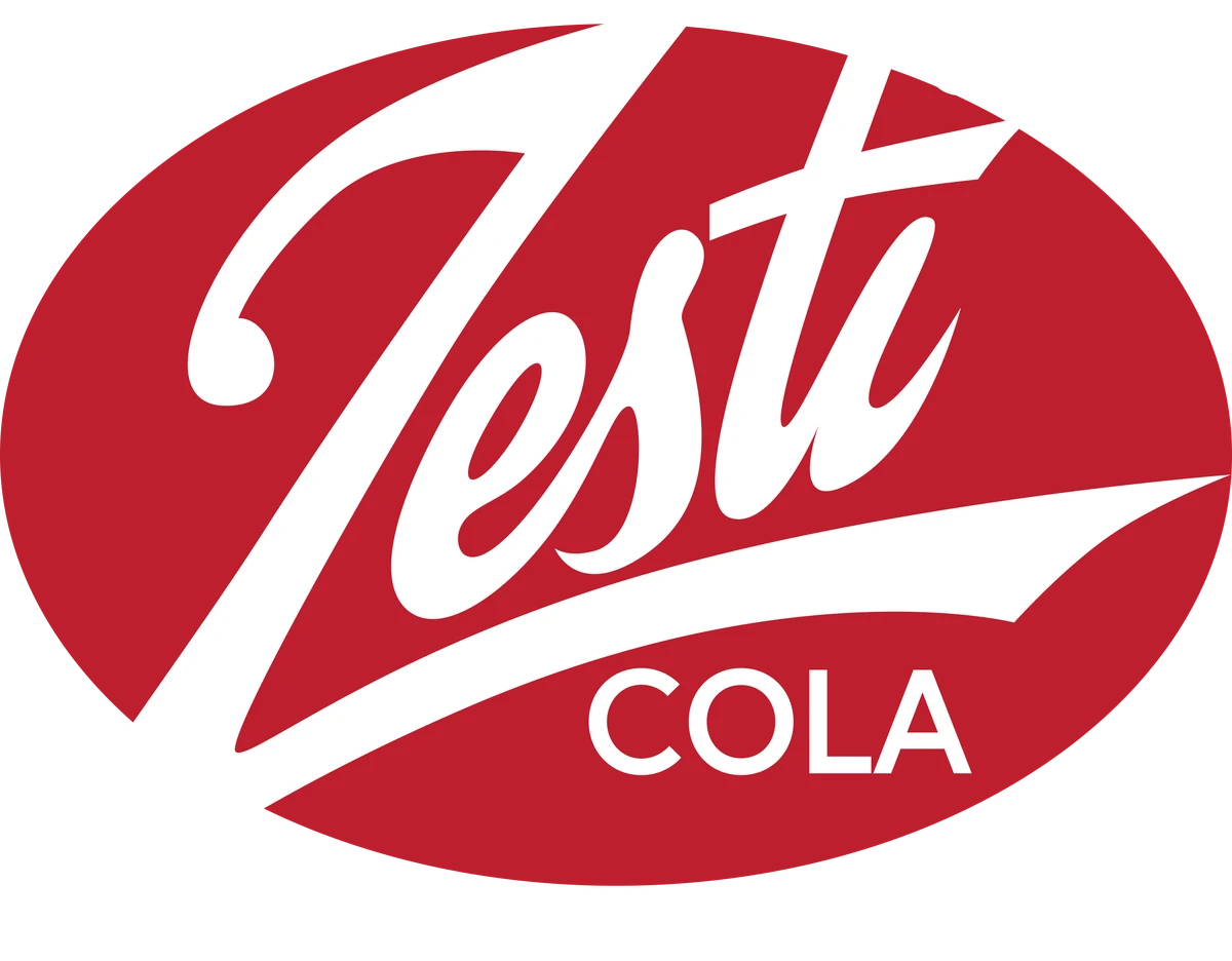 Zesti Cola | DC Universe Wiki | Fandom