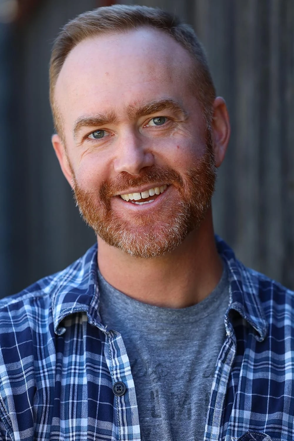 Billy Griffin | DC Universe Wiki | Fandom