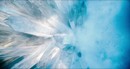 Sunstone | DC Universe Wiki | Fandom