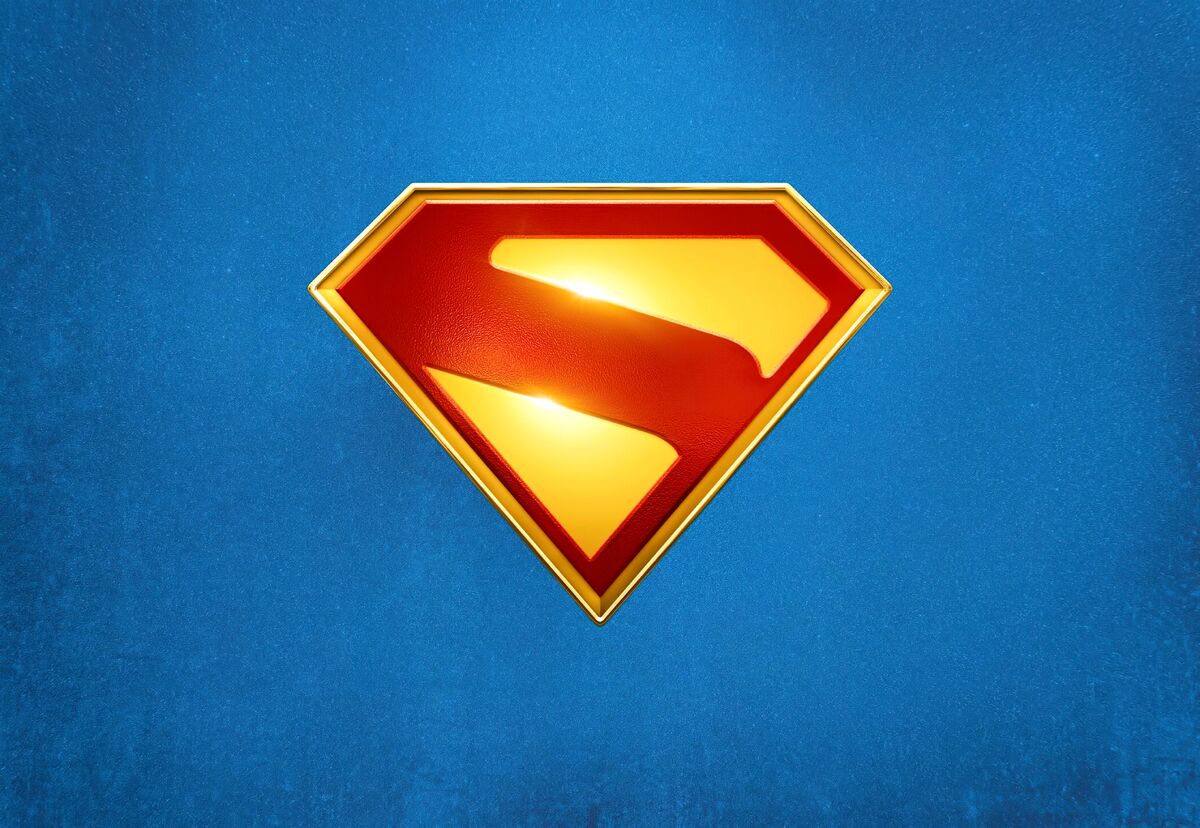 Superman Dc Universe Wiki Fandom