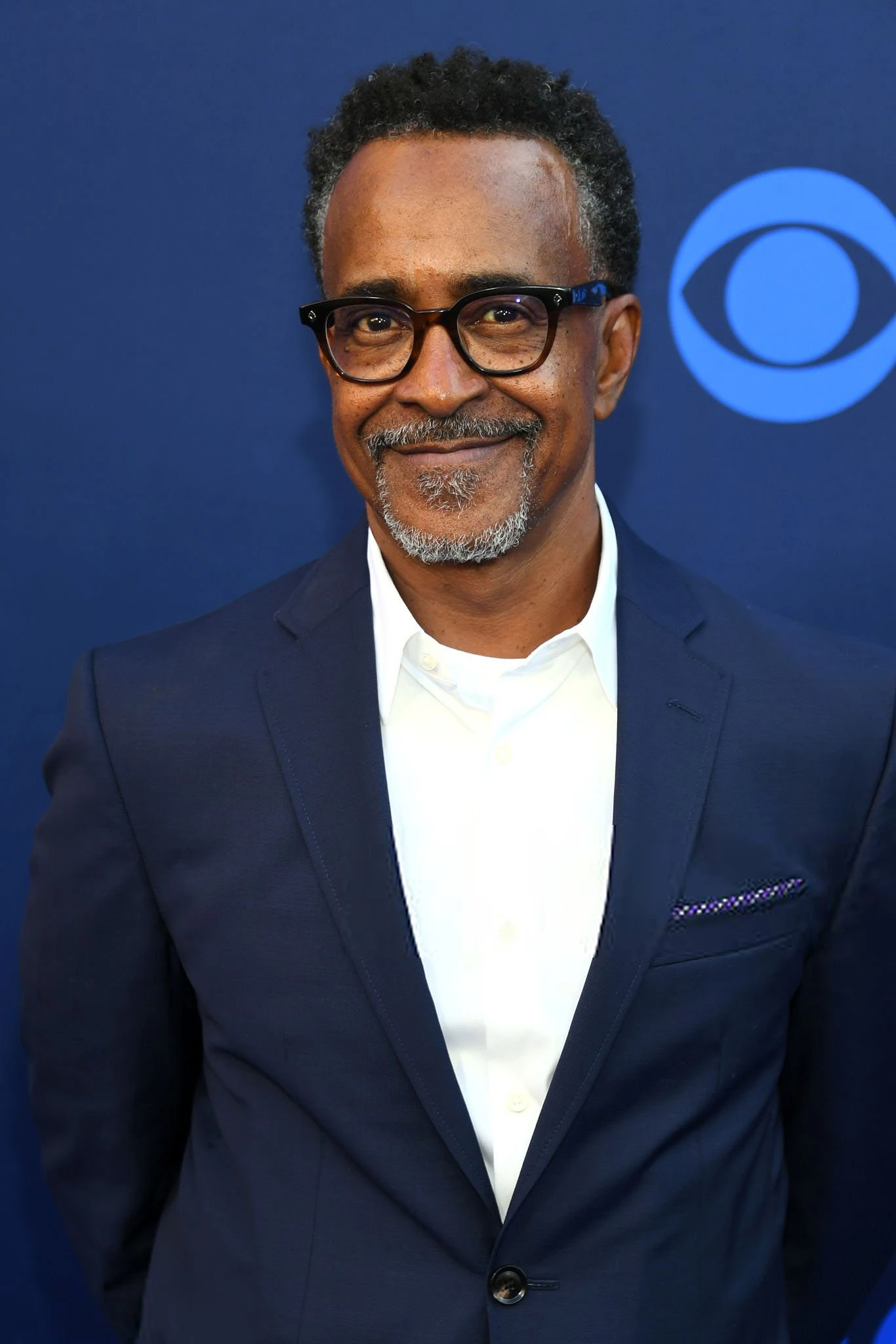 Tim Meadows | DC Universe Wiki | Fandom